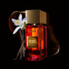 Because I'm Free | Gritti Fragrances